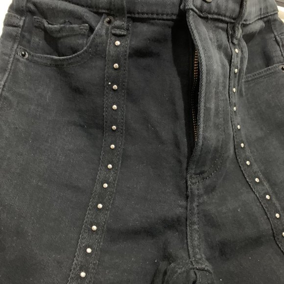 Express | Jeans | Expres Jean | Poshmark